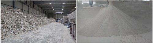 Detail - Bundesverband der Gipsindustrie e.V.