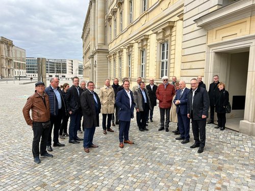 Detail - Bundesverband der Gipsindustrie e.V.