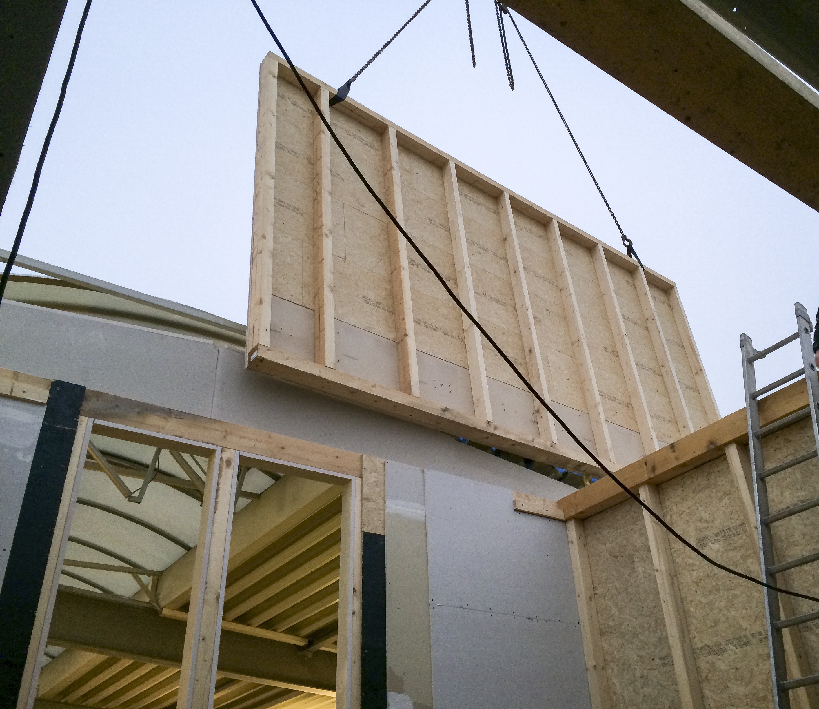 Detail - Bundesverband der Gipsindustrie e.V.