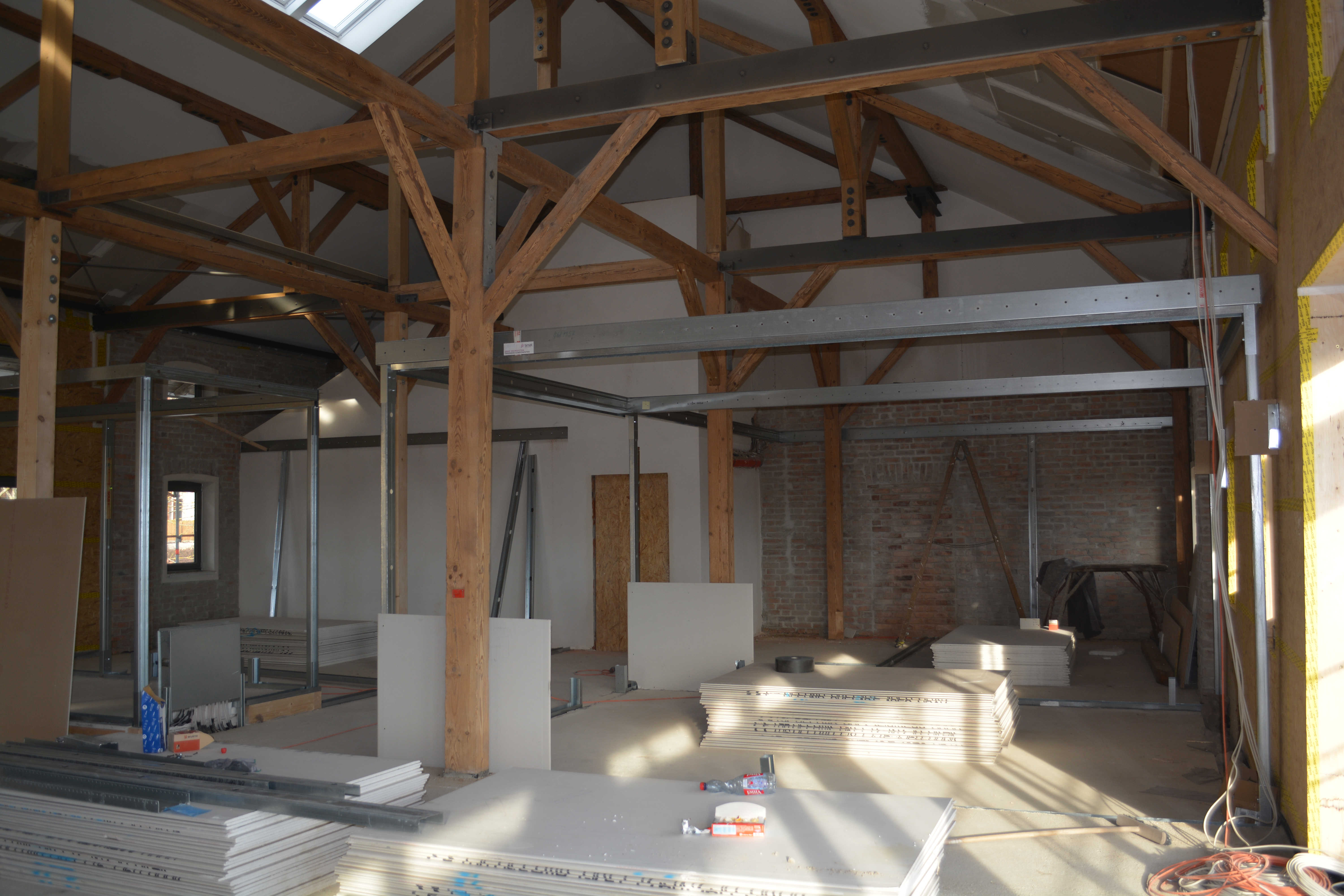 Detail - Bundesverband der Gipsindustrie e.V.